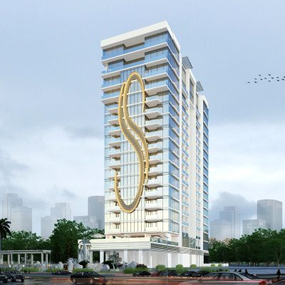 New Projects in Dubai - UAE - RiseUp Holding